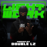 Lightwork／Double Lz & Pressplay｜音楽ダウンロード・音楽配信サイト mora ～“WALKMAN”公式 ...