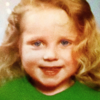 Happy Kid／CHELJI｜音楽ダウンロード・音楽配信サイト mora ～“WALKMAN”公式ミュージックストア～