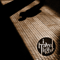 Lagoons／I TRAVEL LIGHT｜音楽ダウンロード・音楽配信サイト mora ～“WALKMAN”公式ミュージックストア～