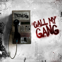 Call My Gang／Tmcthedon｜音楽ダウンロード・音楽配信サイト mora ～“WALKMAN”公式ミュージックストア～