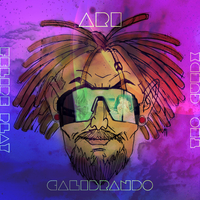 Calibrando／Ari, Teo Guedx, & Felipe Play｜音楽ダウンロード・音楽配信サイト mora ...