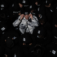 WRAITH／Astro Centauri & Mothz｜音楽ダウンロード・音楽配信サイト mora ～“WALKMAN”公式ミュージックストア～