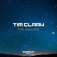 The Calling／Tim Clark｜音楽ダウンロード・音楽配信サイト mora ～“WALKMAN”公式ミュージックストア～