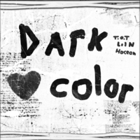 Dark Color／Lil N, T.o.T & Hocean｜音楽ダウンロード・音楽配信サイト mora ～“WALKMAN”公式ミュージックストア～