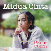 Midua Cinta／Rischa Queen｜音楽ダウンロード・音楽配信サイト mora ～“WALKMAN”公式ミュージックストア～