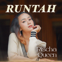 Runtah／Rischa Queen｜音楽ダウンロード・音楽配信サイト mora ～“WALKMAN”公式ミュージックストア～