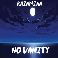 No Vanity／KaiNMina｜音楽ダウンロード・音楽配信サイト mora ～“WALKMAN”公式ミュージックストア～
