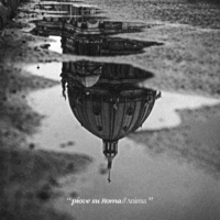 piove su Roma／Anima｜音楽ダウンロード・音楽配信サイト mora ～“WALKMAN”公式ミュージックストア～