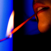 Hurt Me Twice／Jess Spink｜音楽ダウンロード・音楽配信サイト mora ～“WALKMAN”公式ミュージックストア～