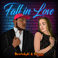 Fall in Love／BeatsbyBi & Steggy｜音楽ダウンロード・音楽配信サイト mora ～“WALKMAN”公式 ...