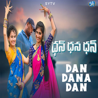 Dan Dana Dan／Spoorthy jithender｜音楽ダウンロード・音楽配信サイト mora ～“WALKMAN”公式 ...