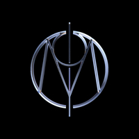 One Year Of MODUS／Mefjus & Camo & Krooked｜音楽ダウンロード・音楽配信サイト mora ...