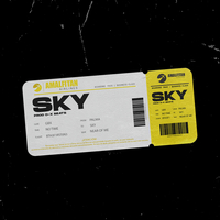 Sky／Amalfitan｜音楽ダウンロード・音楽配信サイト mora ～“WALKMAN”公式ミュージックストア～