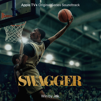 Win／IDK｜音楽ダウンロード・音楽配信サイト mora ～“WALKMAN”公式ミュージックストア～