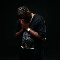 Agogo Bell (feat. Sandza De Keys, PH2 Musiq)／DJ Michel｜音楽ダウンロード・音楽配信サイト ...