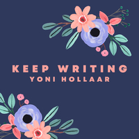 Keep Writing／Yoni Hollaar｜音楽ダウンロード・音楽配信サイト mora ～“WALKMAN”公式ミュージックストア～