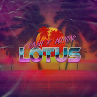 Lotus／Crash｜音楽ダウンロード・音楽配信サイト mora ～“WALKMAN”公式ミュージックストア～