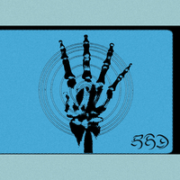 569／Fandisk, KAYON, XXOK, oxymosoon｜音楽ダウンロード・音楽配信サイト mora ～“WALKMAN”公式 ...