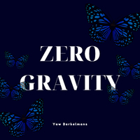 Zero Gravity／Yaw Berkelmans｜音楽ダウンロード・音楽配信サイト mora ～“WALKMAN”公式ミュージックストア～