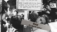 She (4-track demo)／Green Day｜音楽ダウンロード・音楽配信サイト mora ～“WALKMAN”公式ミュージックストア～