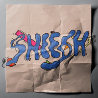 Sheesh!／Boy Jr. & VALO Artists｜音楽ダウンロード・音楽配信サイト mora ～“WALKMAN”公式ミュージックストア～