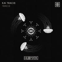 Tracid／Kai Tracid｜音楽ダウンロード・音楽配信サイト mora ～“WALKMAN”公式ミュージックストア～