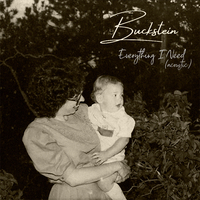 Everything I Need (Acoustic)／Buckstein｜音楽ダウンロード・音楽配信サイト mora ～“WALKMAN ...