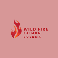 Wild Fire／Raimon Boskma｜音楽ダウンロード・音楽配信サイト mora ～“WALKMAN”公式ミュージックストア～