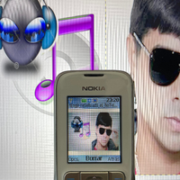 TENGO RESERVADO EL HOTEL／DJ PABLO!!!!!｜音楽ダウンロード・音楽配信サイト mora ～“WALKMAN”公式ミュージックストア～