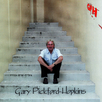 GPH (Expanded Edition)／Gary Pickford-Hopkins｜音楽ダウンロード・音楽配信サイト mora ...