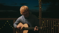 Blue (Acoustic)／Ed Sheeran｜音楽ダウンロード・音楽配信サイト mora ～“WALKMAN”公式ミュージックストア～