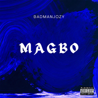 Magbo／BadManJozy｜音楽ダウンロード・音楽配信サイト mora ～“WALKMAN”公式ミュージックストア～