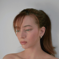 Future Me／Hailey Knox｜音楽ダウンロード・音楽配信サイト mora ～“WALKMAN”公式ミュージックストア～