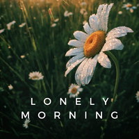 Lonely Morning／Kai Goldie｜音楽ダウンロード・音楽配信サイト mora ～“WALKMAN”公式ミュージックストア～