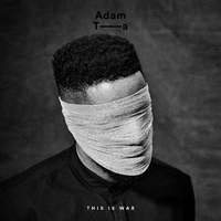 This Is War (feat. Duvchi)／Adam Tensta｜音楽ダウンロード・音楽配信サイト mora ～“WALKMAN ...