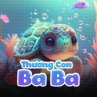 Thương Con Ba Ba／LalaTv｜音楽ダウンロード・音楽配信サイト mora ～“WALKMAN”公式ミュージックストア～