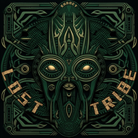 Lost Tribe／Khaney｜音楽ダウンロード・音楽配信サイト mora ～“WALKMAN”公式ミュージックストア～