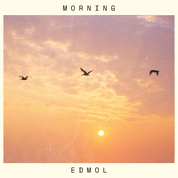 Morning／Edmol｜音楽ダウンロード・音楽配信サイト mora ～“WALKMAN”公式ミュージックストア～