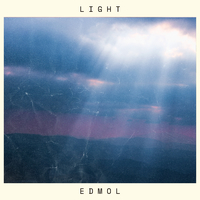 Light／Edmol｜音楽ダウンロード・音楽配信サイト mora ～“WALKMAN”公式ミュージックストア～