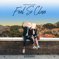 Feel So Close／Mecdoux & Chill Covers｜音楽ダウンロード・音楽配信サイト mora ～“WALKMAN”公式 ...