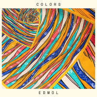 Colors／Edmol｜音楽ダウンロード・音楽配信サイト mora ～“WALKMAN”公式ミュージックストア～