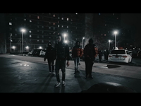 Box／Defiant Presents x Sha EK｜音楽ダウンロード・音楽配信サイト mora ～“WALKMAN”公式ミュージックストア～