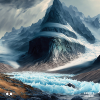 Loopable Rain Sounds Melodies／Rain Fruits Sounds, Sleep Fruits Music ...