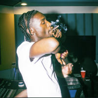 3:15／Chicken P｜音楽ダウンロード・音楽配信サイト mora ～“WALKMAN”公式ミュージックストア～