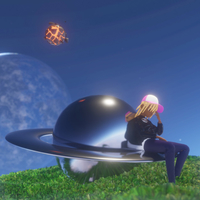 it'll be okay // ur right／Mazelfyre｜音楽ダウンロード・音楽配信サイト mora ～“WALKMAN”公式 ...