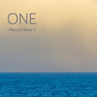 ONE／Marcus Henry V｜音楽ダウンロード・音楽配信サイト mora ～“WALKMAN”公式ミュージックストア～