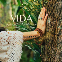 Vida／Daniela De Mari｜音楽ダウンロード・音楽配信サイト mora ～“WALKMAN”公式ミュージックストア～