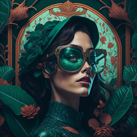 Emerald (feat. FreCay & PiEnKa)／CraFek｜音楽ダウンロード・音楽配信サイト mora ～“WALKMAN”公式ミュージックストア～