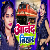 Anand Bihar／Nikki Roy｜音楽ダウンロード・音楽配信サイト mora ～“WALKMAN”公式ミュージックストア～