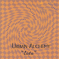 Urban Alchemy: Lite／W.C.P.M.｜音楽ダウンロード・音楽配信サイト mora ～“WALKMAN”公式ミュージックストア～
